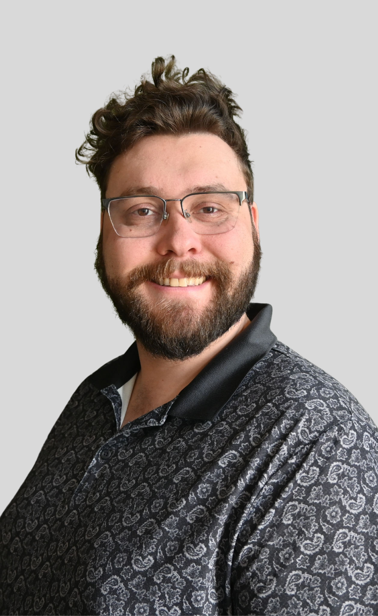 Our Team - The Grow Group
